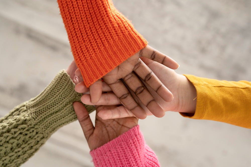 The Importance of Brand Values and Ethos - Baselinksng blog