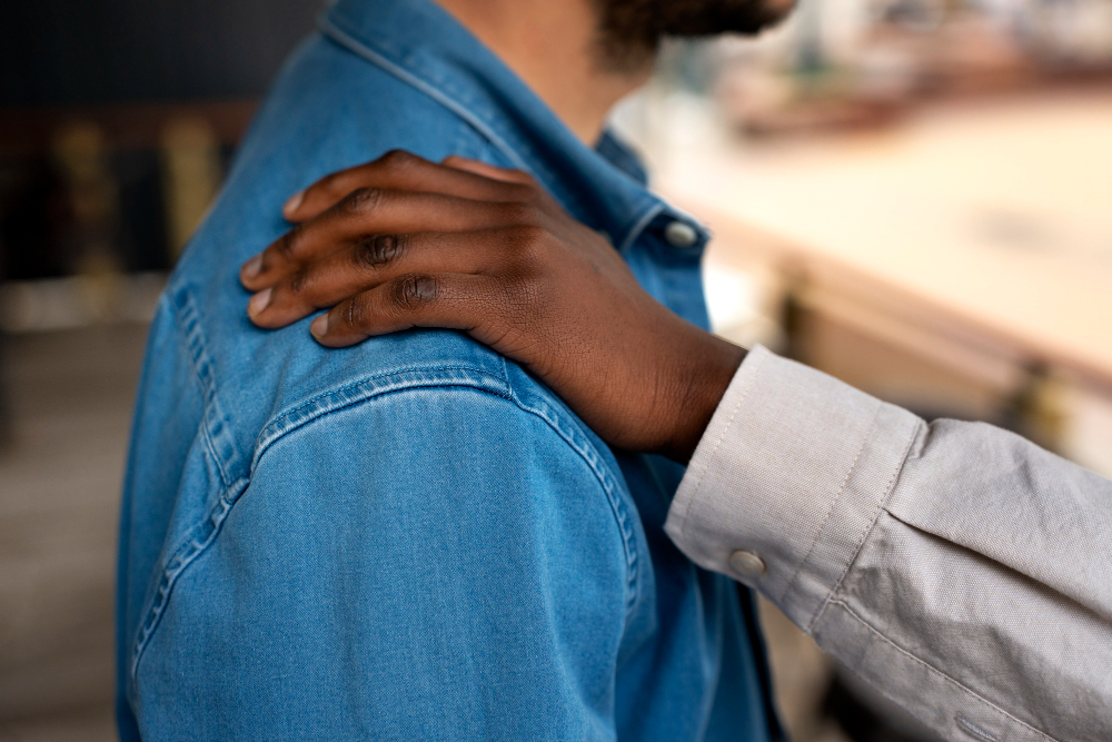 Beyond the Logo: Humanizing Your Brand - Baselinksng blog